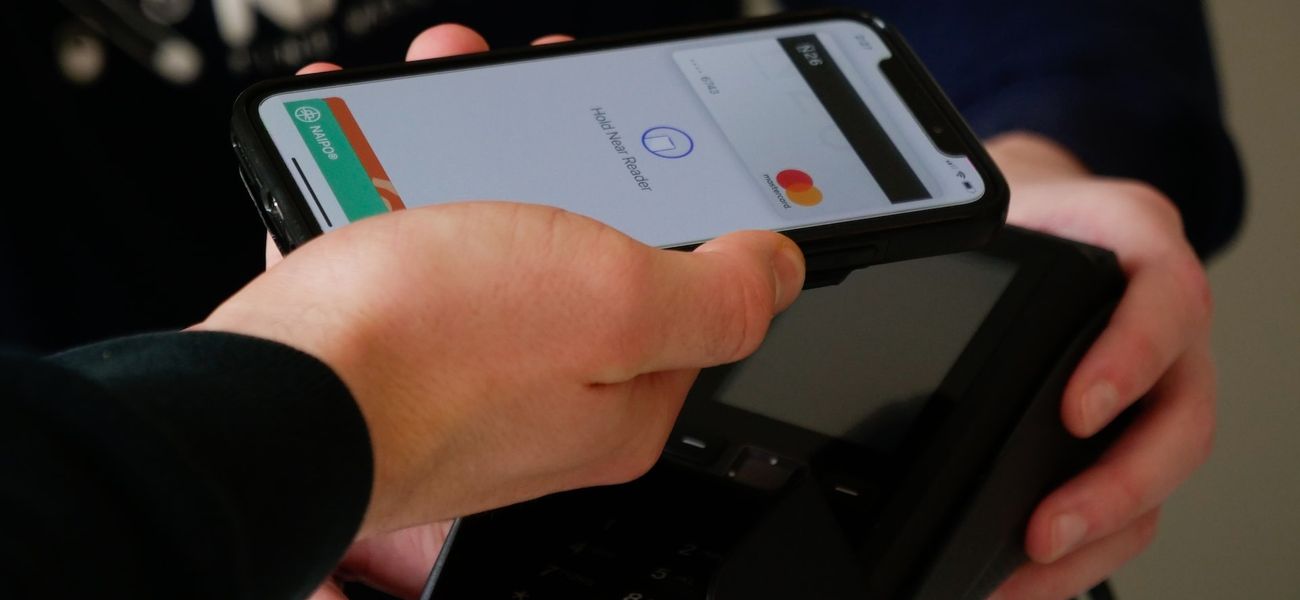 Maestro betaalpassen worden vervangen door Debit Mastercard. Dit ...