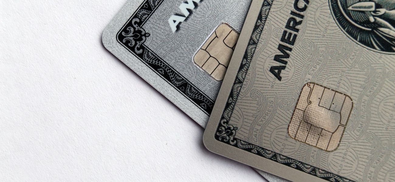 American Express introduceert nieuw dinertegoed voor The Platinum Card