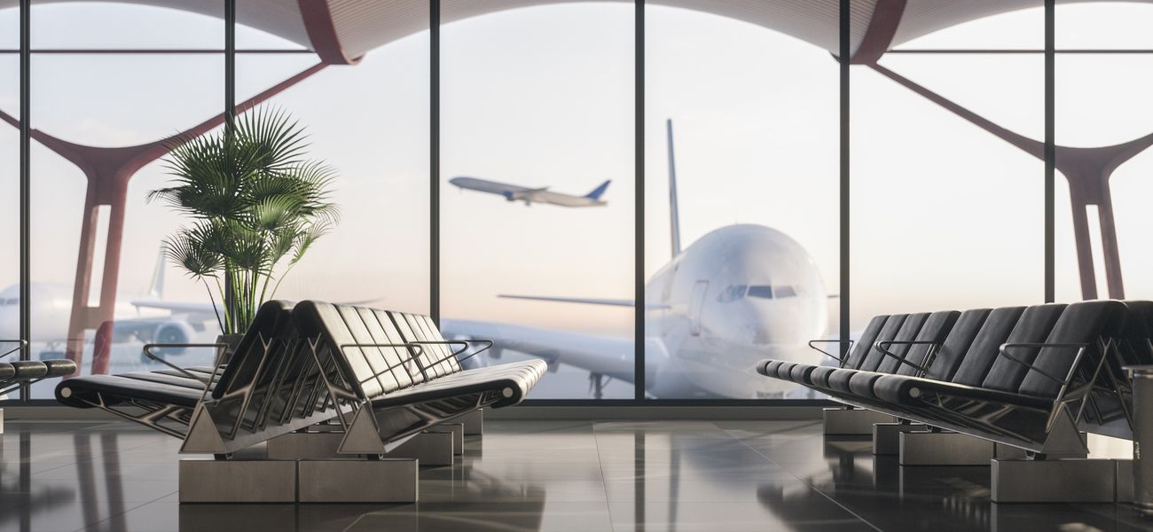 Goedkope Flying Blue Promo Rewards vliegtickets van juli 2023