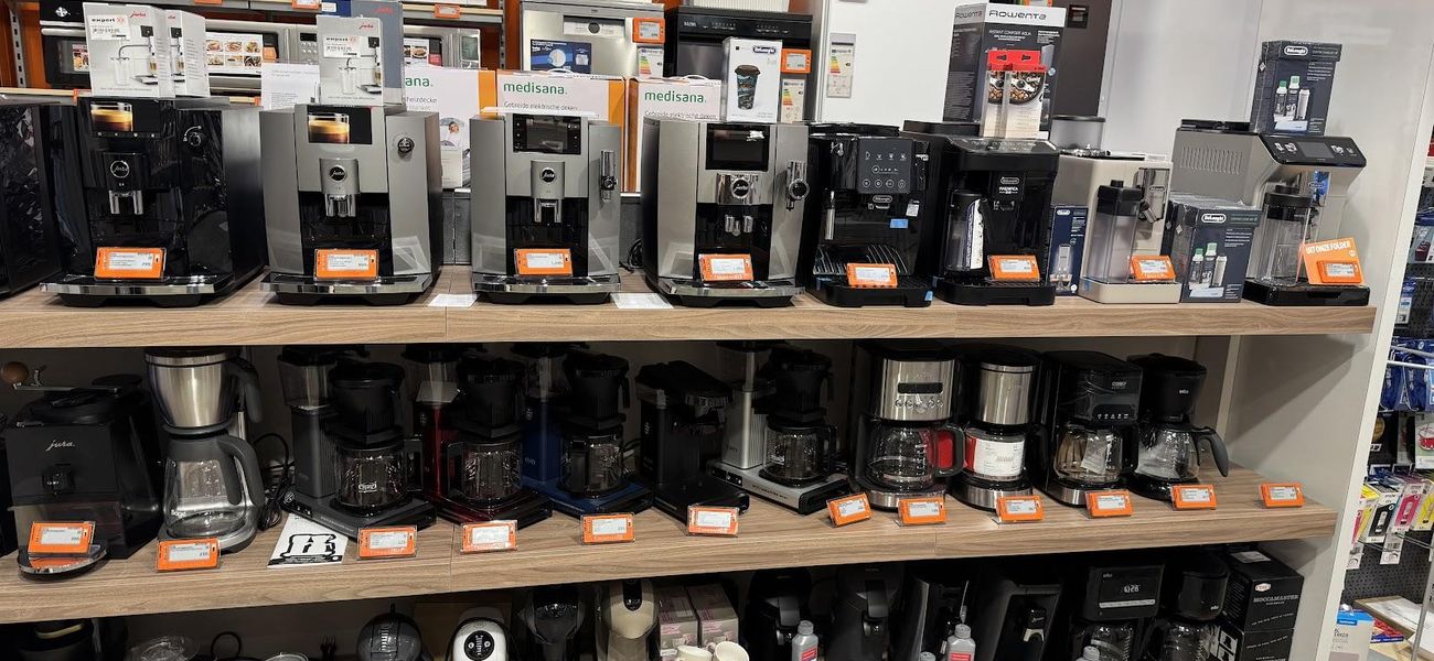 Bij Expert Wijchen betaal je met creditcards van American Express (AMEX ...