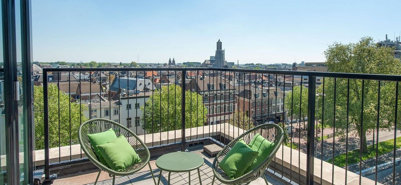 Bij Hotel Haarhuis in Arnhem betaal je met creditcards van American ...