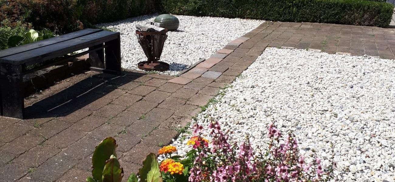 Bij Hotel Restaurant Campanile Zevenaar Arnhem betaal je met ...