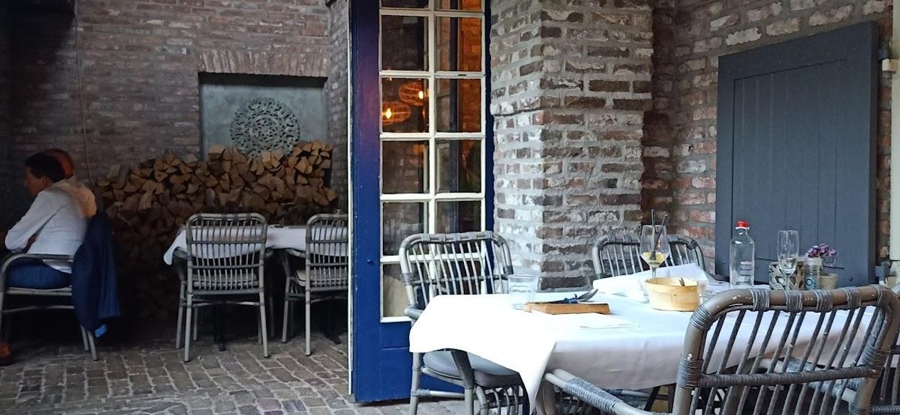 Bij Montimar Boxtel betaal je met creditcards van American Express ...