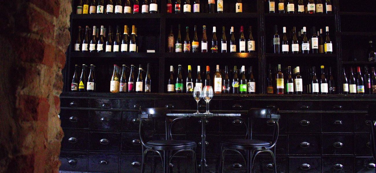 Bij Restaurant The Green Rose in Arnhem betaal je met creditcards van ...