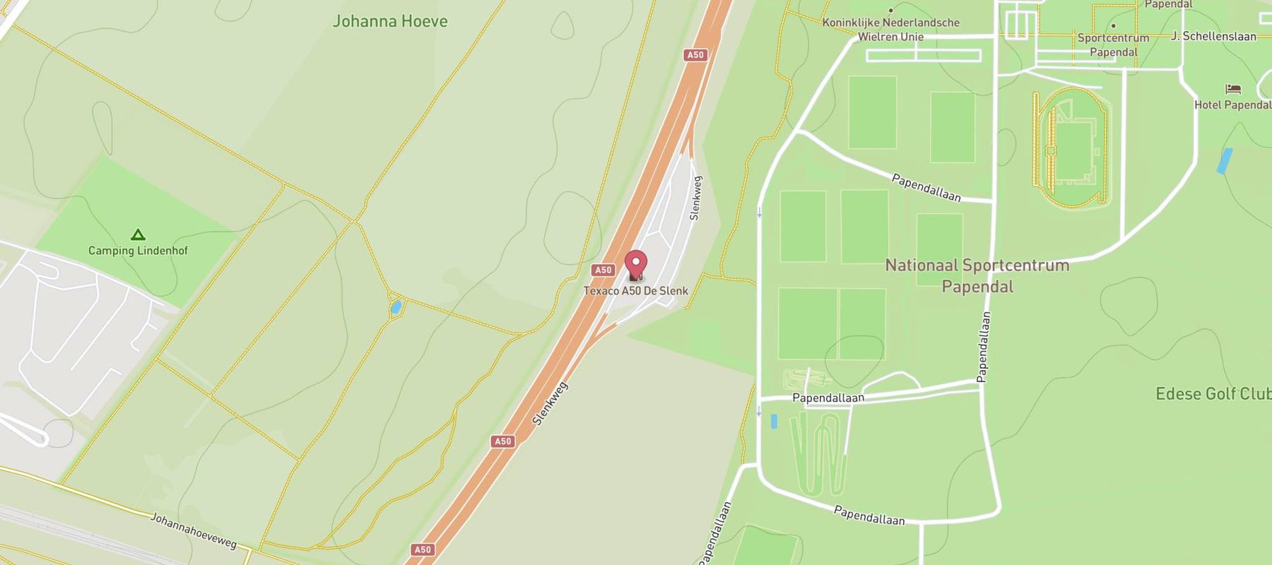 Bij SPAR express Arnhem Slenkweg betaal je met creditcards van American ...