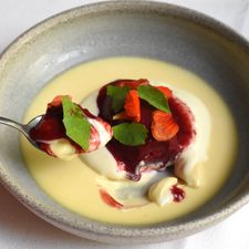 Bij Restaurant The Green Rose in Arnhem betaal je met creditcards van ...