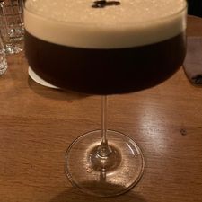 Bij Cuisson Arnhem betaal je met creditcards van American Express (AMEX ...